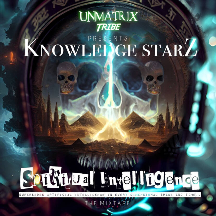 Free Downloads – PRETTYDAMNGREAT